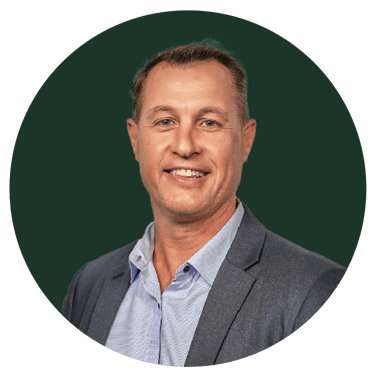 Business Advisory, Chartered Accounting & Wealth Management | Ulton