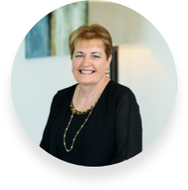 Connect with Janelle