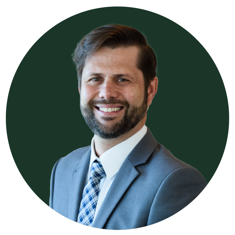 Business Advisory, Chartered Accounting & Wealth Management | Ulton