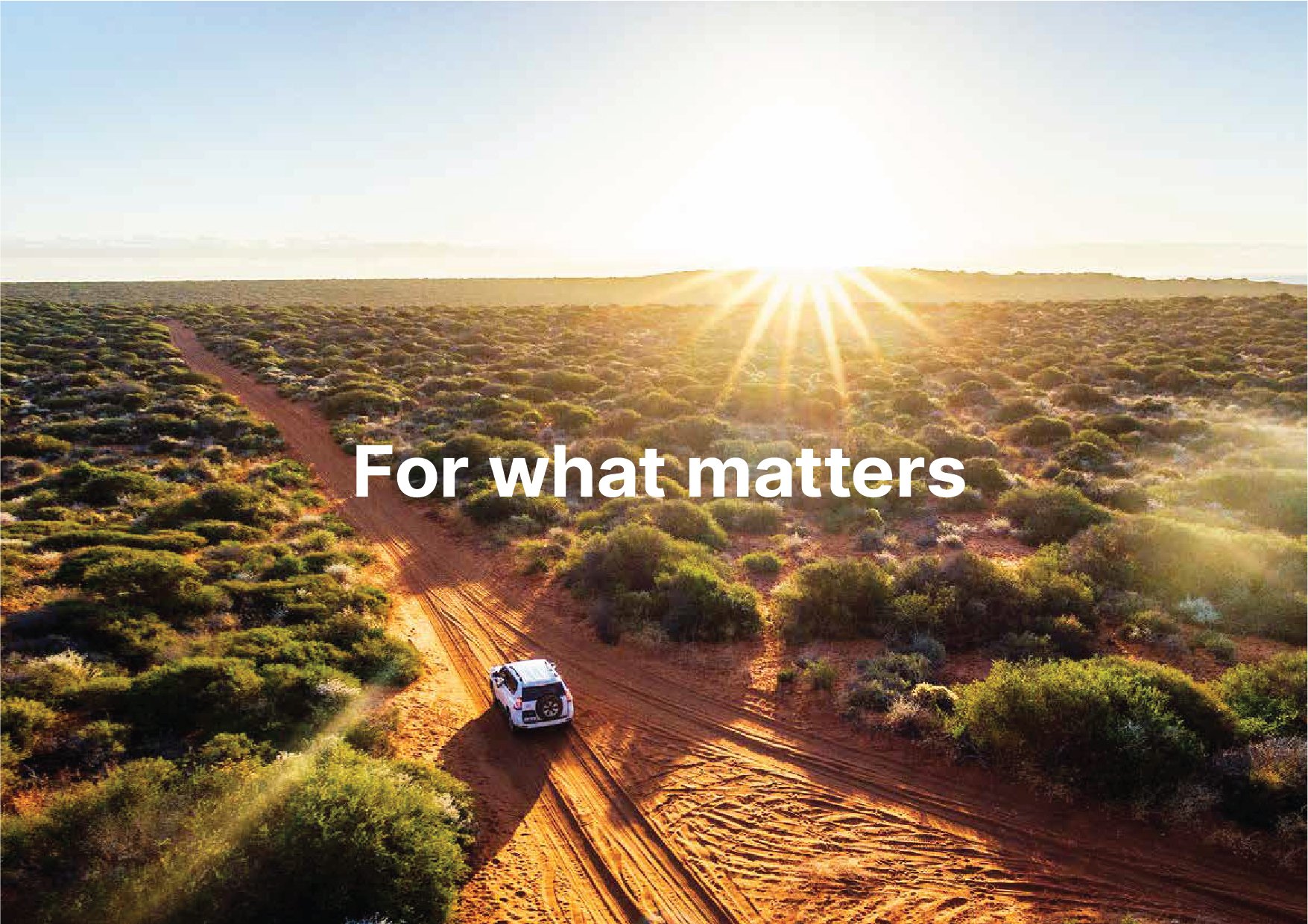 The Next Evolution in Ulton's Journey | Ulton