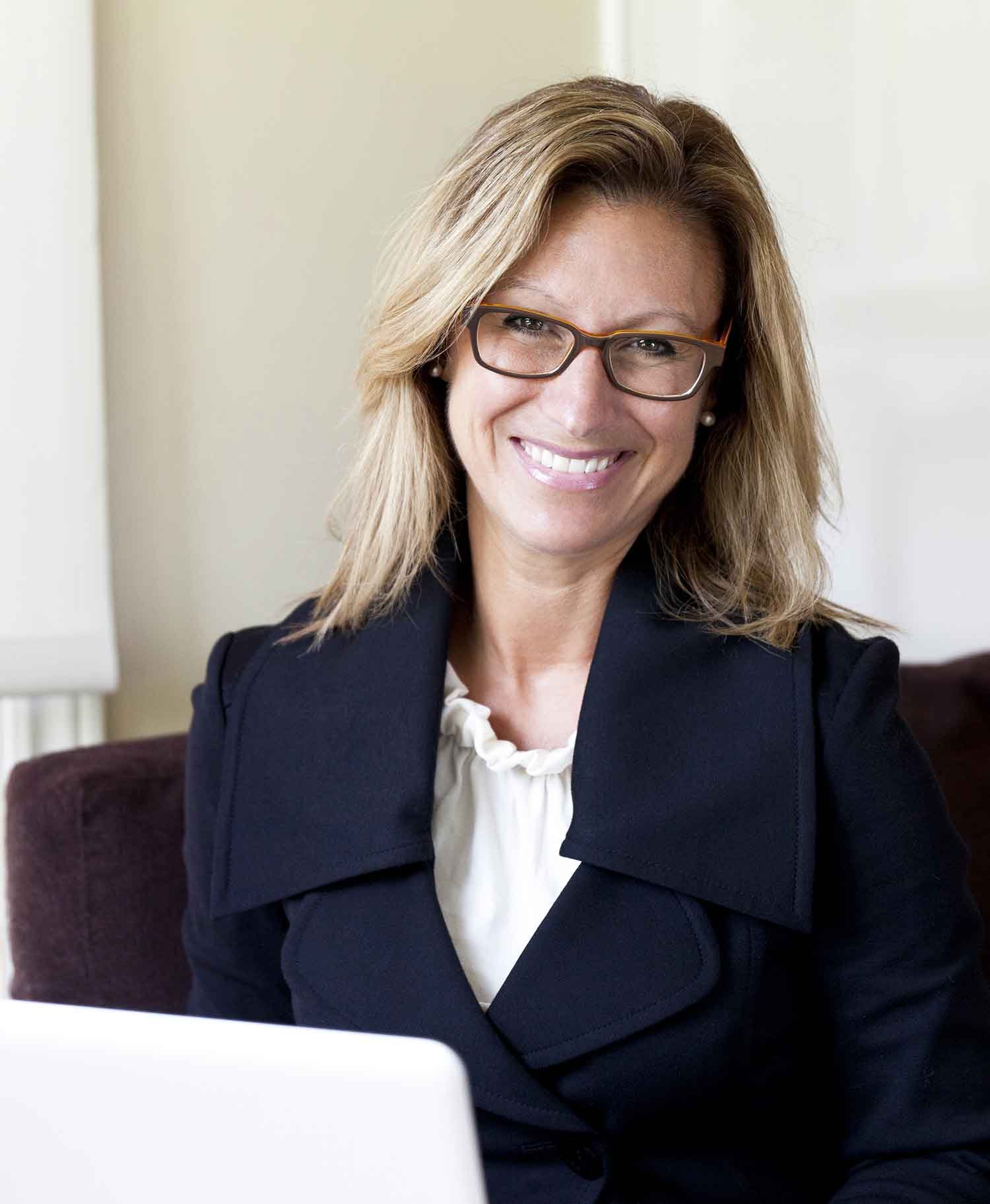 Business Advisory, Chartered Accounting & Wealth Management | Ulton